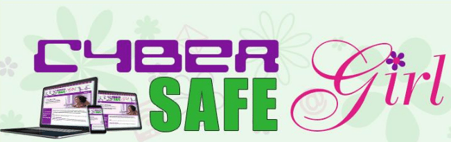 [FYI] Girls Online? Be Cautious Be Safe - Check4Spam