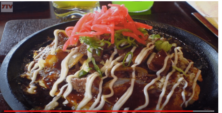 [SPAM] World's First Human Meat Restaurant In Tokyo Japan - Check4Spam