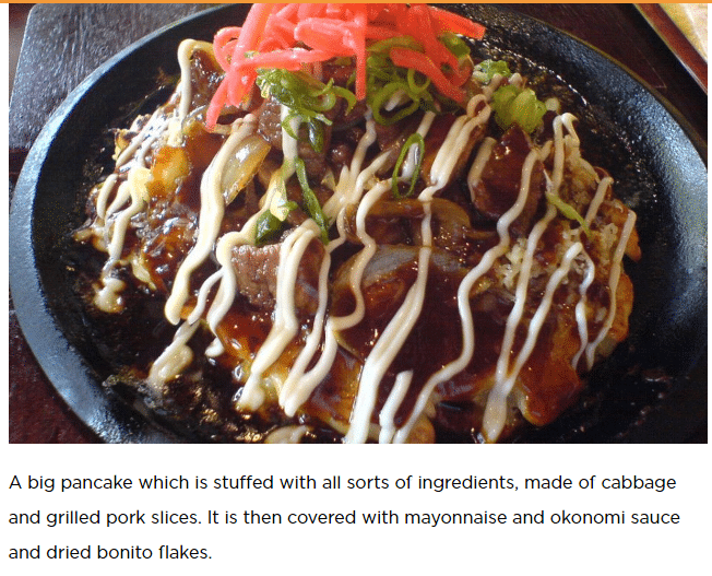 [SPAM] World's First Human Meat Restaurant In Tokyo Japan - Check4Spam