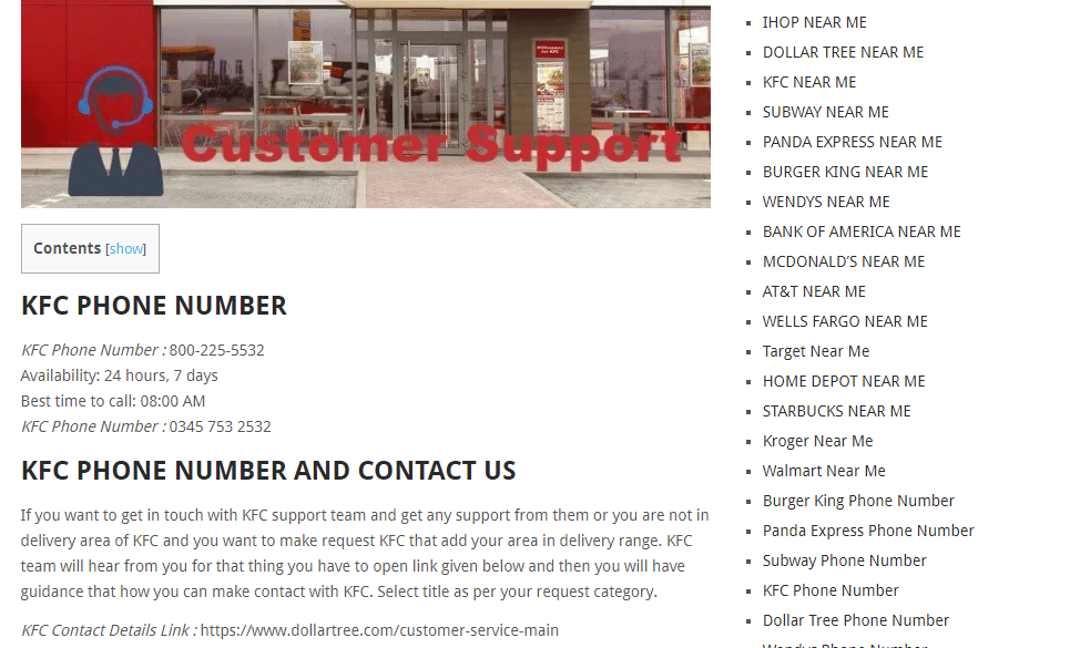 [SPAM] 3 Big Mac Meals For Simply Sharing Post (McDonald's 80th ...