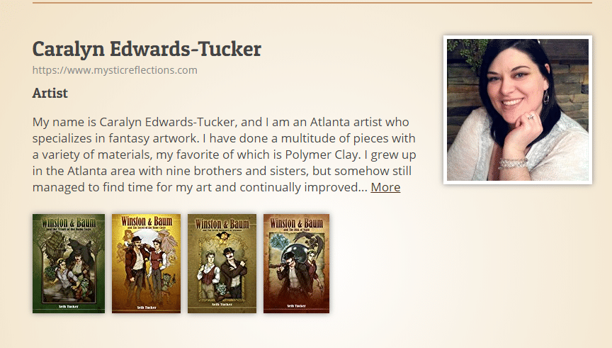 [SPAM] The Most Sincere Smile You'll See ? Don't Leave Without Reacting ...