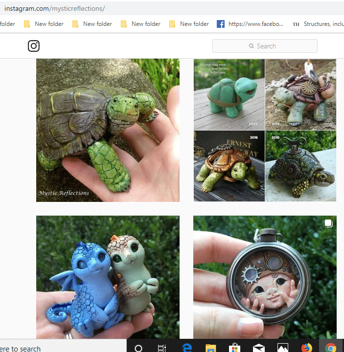 [SPAM] The Most Sincere Smile You'll See ? Don't Leave Without Reacting ...