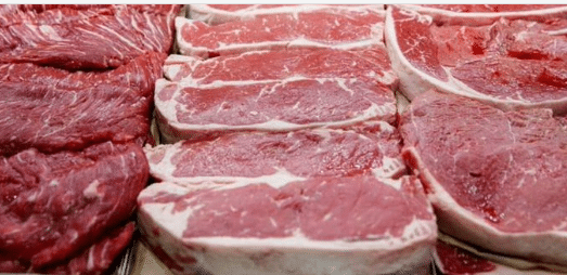 [SPAM] China Selling Human Meat In Canned Food Products - Check4Spam
